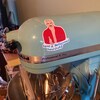 Paul Hollywood Vinyl Laptop Sticker - Hollywood Handshake - GBBO ...