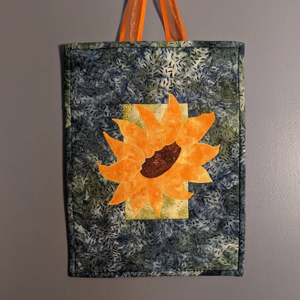 Soaring Eagle Quilt Epattern, 5668-1e, Digital Pattern, Eagle Panel Lap ...