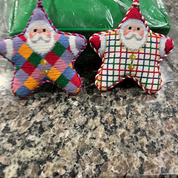 Seashell Cards, Set of 6 Sea Shell Notecards, Shell Art Cards ...