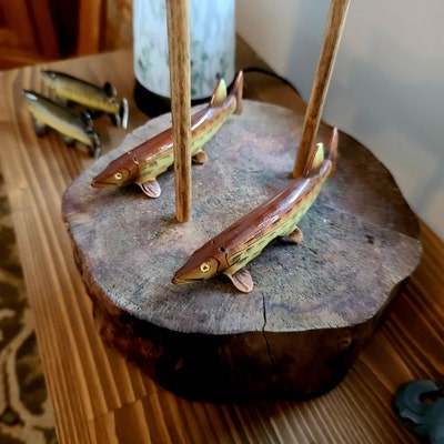 90s Comic Art Patch, Bio Hazard Hazmat Aliens, Krypton 58 Zone, Video ...