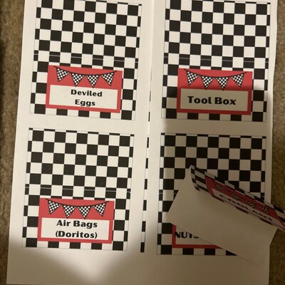 100x 60th Birthday Bingo Cards, Printable 60th Birthday Bingo, Gold Birthday Party Bingo, Fun ...