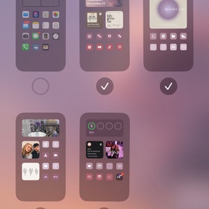 600 Sage Instagram Highlight Covers Neutral Story Instagram - Etsy