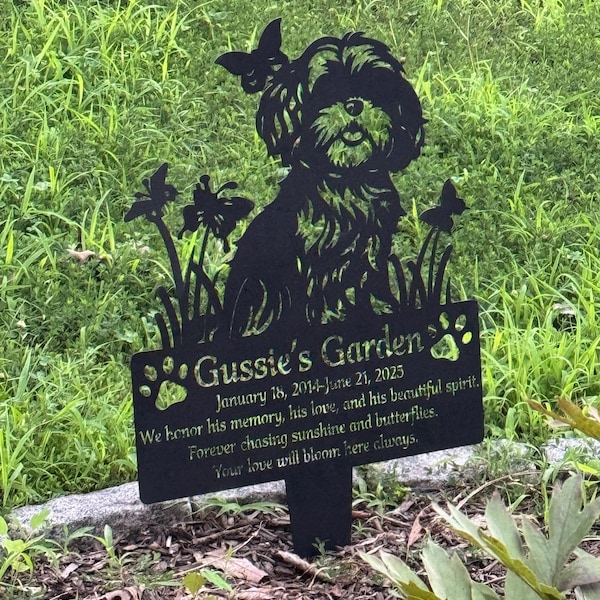 Personalized Duck Grave Marker, Custom Duck Coop Sign, Duck Hutch Sign ...