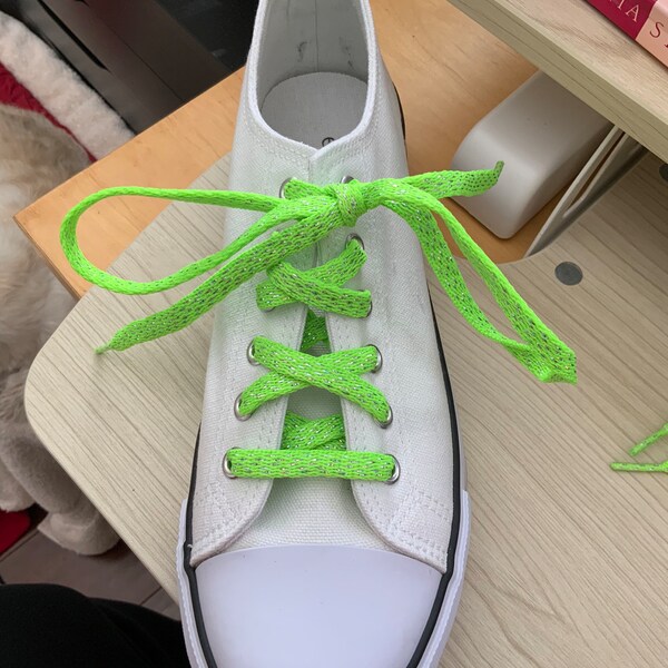 Boot Saver Toe Guards Extends the Life of Your Boots 2 Guards Prevents ...