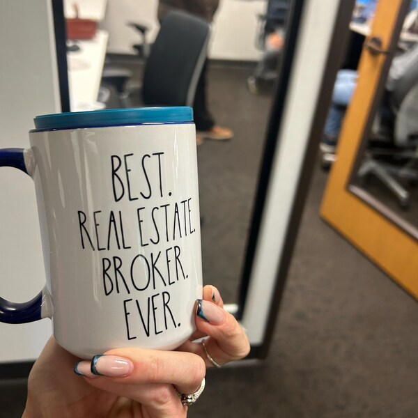 Best Pappou Ever Best Yiayia Ever Shot Glass Set Gift for Greek ...