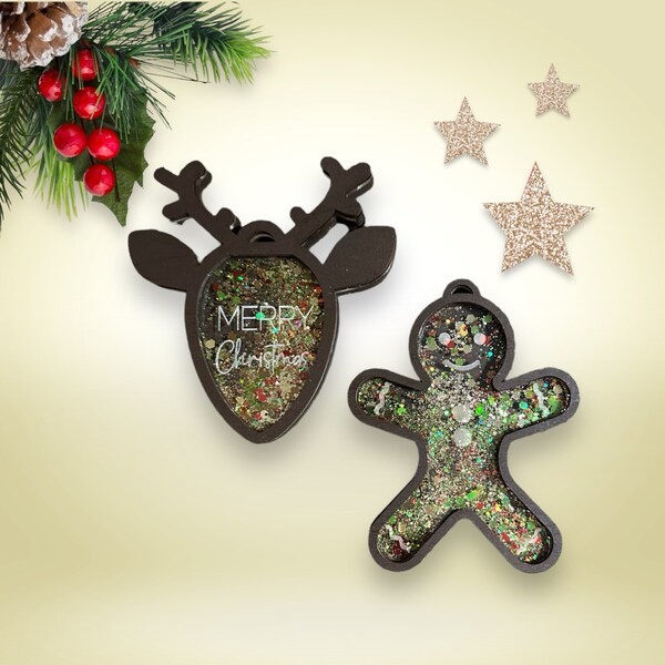 Be Our Guest Cut File - Be Our Guest SVG - Digital Download - SVG - PNG ...