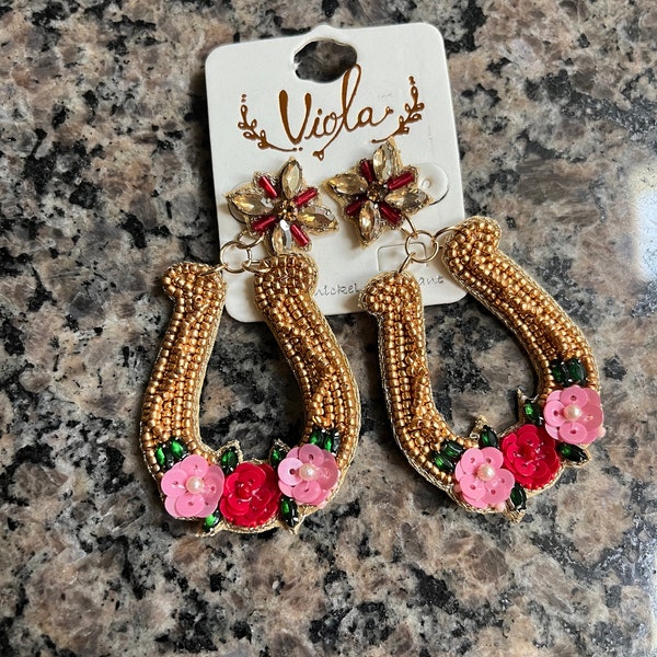 Grinch Merry Christmas White Beaded Coin Purse - Etsy