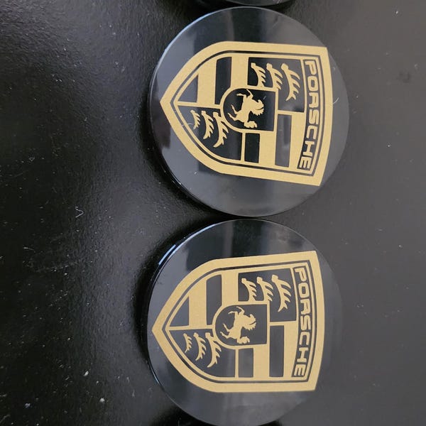 Work Equip Wheels Rim Vinyl Decal Sticker Set of 4 - Multi Sizes ...