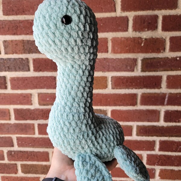 JJK Crochet Pattern Besto Friendo Amigurumi PDF Pattern - Etsy