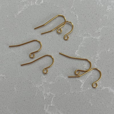 Junk Journal Tool Set, Paper Art, Collage Tools, Set of 4, Craft ...