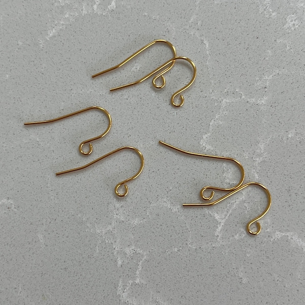 Junk Journal Tool Set, Paper Art, Collage Tools, Set of 4, Craft ...