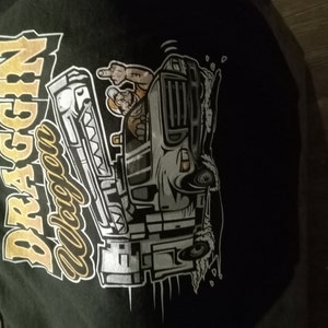 Lineman American Flag Leather Patch Hat Journeyman Lineman - Etsy