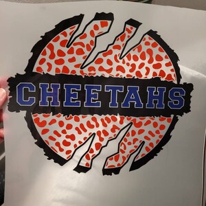 Dog Svg Bundle 28 Designs in Svg, Png, Eps Formats - Etsy