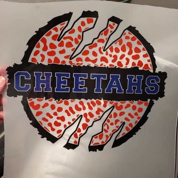 Hoco Svg, Homecoming Svg, Hight School Reunion Svg, Png Retro Design ...