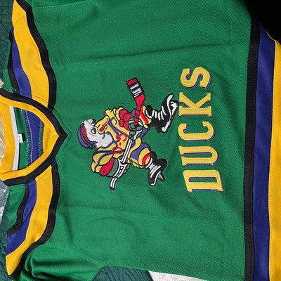 Movie Steve Lattimer 99 Football Jersey the Program Stitched - Etsy