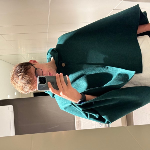 Aoqun Pattern (hanfu Daily Dress) Large/#40 (PDF + Sewing Instructions ...