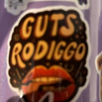 Mixed Sabrina Carpenter Stickers, Expresso, Stickers, Vinyl Sticker ...