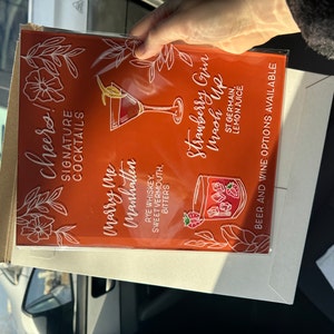 STICKER, Pansexual Pride, Pan Sticker, Vinyl Sticker, Lucky Shadow Shop ...