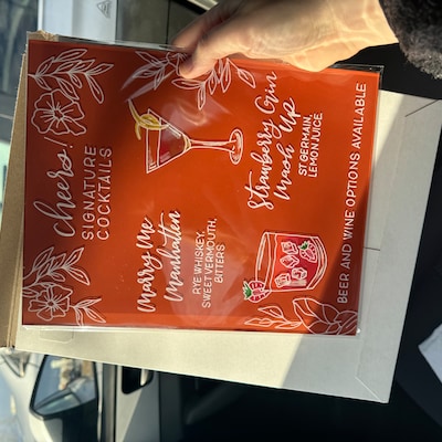 STICKER, Poly Pride, Polysexual, Pride Sticker, Pride Art, Friend Gift ...