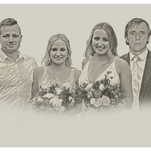 Cejf Meaning Custom Balkan Wall Prints Printable Art - Etsy Canada