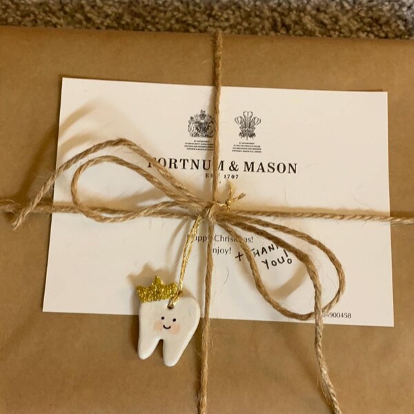 Its Not Easy Being Wheezy Button Badge - Etsy