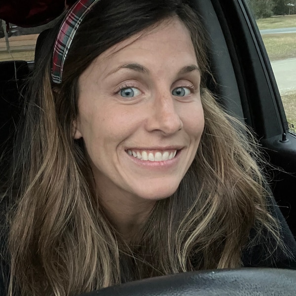 DISNEY KNOTTED HEADBANDS- Disney Mickey Minnie Mouse Inspired Knotted ...