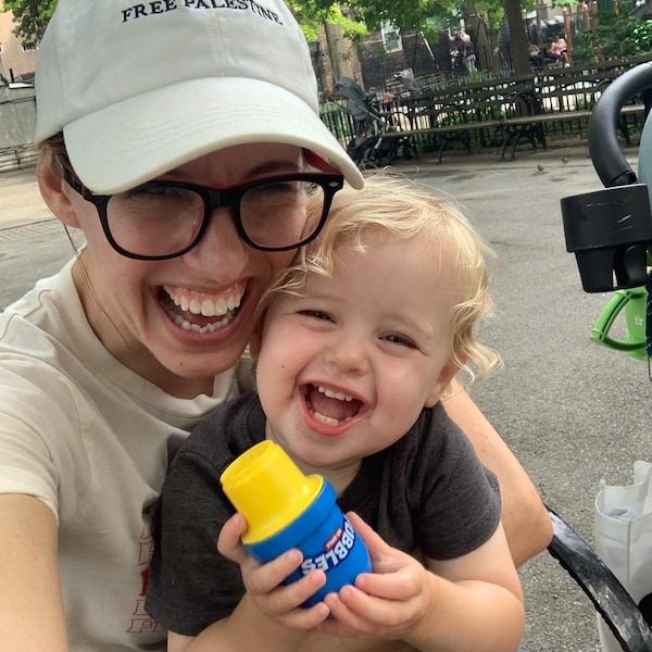 Embroidered Fall Leaves Crewneck, Cute Fall Foliage Sweatshirt, Autumn ...