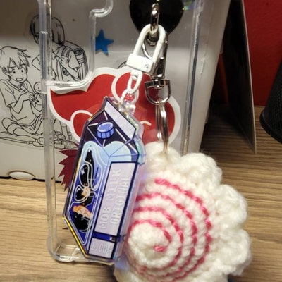 Mystery Minis // Gacha Pull Random Mini Earring Pair No Duplicates ...