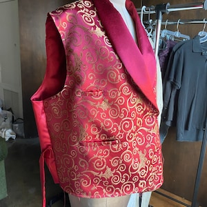 104 Edwardian Gown Sewing Pattern-laughing Moon Mercantile - Etsy