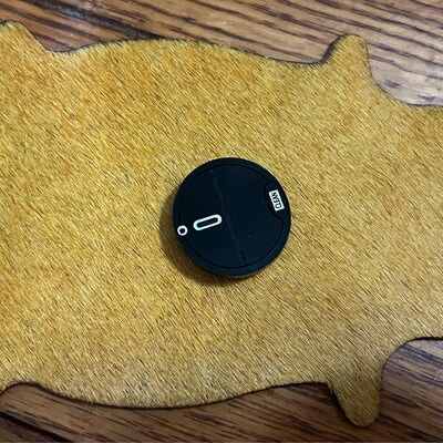 Miniature Vintage Rustic Farmhouse Crate 1pc Dollhouse, Decorations Box ...