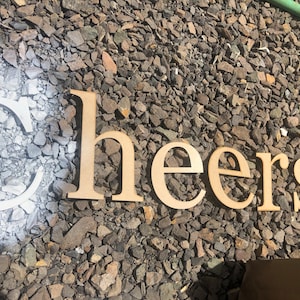 OM Acoustic Guitar Soundboard Template Jig - Etsy