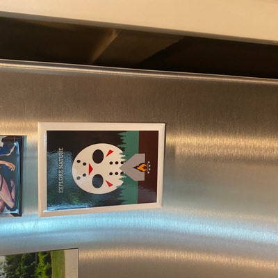 Thing and Peanuts - Etsy