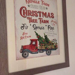 Vintage Mrs Claus Christmas Labels Collage Sheet, Tags, Journal Cards ...