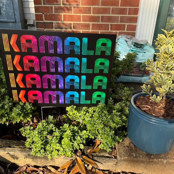 Personalized 18th Birthday Photo Frame, 18th Birthday Photo Collage ...