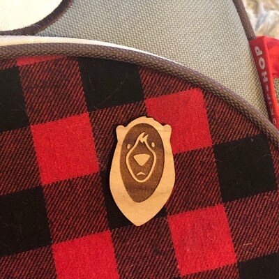 Cascade Mountain Range Tshirt Premium Triblend Tee Oregon - Etsy