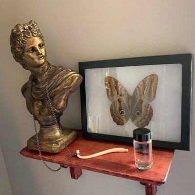 DISNEY MICKEY Loving Lock and Key Set His and Hers - Etsy