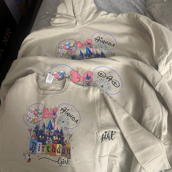 Valentine's Day Sweatshirt, Valentines Day Words, Valentines Day Gift, Heart Sweater, Be Mine ...