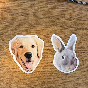 Personalized Baby Magnet Baby Refrigerator Magnet Waterproof - Etsy