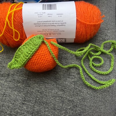 PATTERN: Crochet Mermaid Key Bag Amigurumi Mermaid Key Holder - Etsy