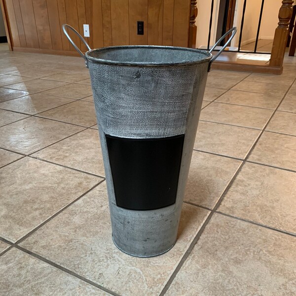 Wedding Sparkler Buckets - Etsy