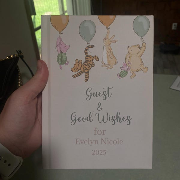 Sail Into Summer Handprint Art, Boat Footprint Art, Summer Sailboat ...