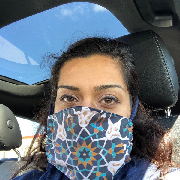 Golshan, Backgammon Board - Etsy