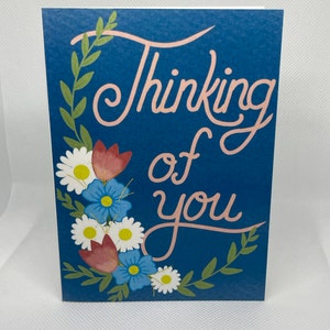 Apple Birthday Invitation Apple Joint Birthday Party Invitation Apple ...