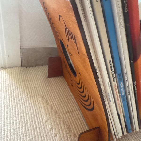 Golf Pencil Display Case, Golf Pencil Holder, Golf Pencil Box, Golf ...