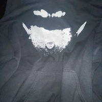 School of Visual Comedy Number Nine Heavy Cotton Tee Shirt - Etsy