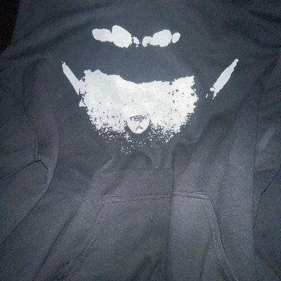 Lucki Shadow Tee Shirt Almost There SMD Flawless Merch T-shirt - Etsy