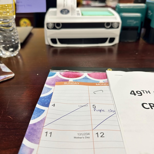 Dragon Book Worm Display Stand - Etsy