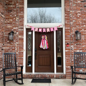 Sassy Ladybug Centerpiece, Ladybug Centerpiece, Summer Centerpiece, Red ...