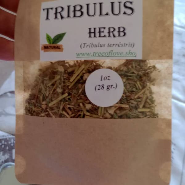 Plantain Leaf Powder | Plantago Major Premium Grade | Herbal - Etsy