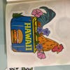 Keiki's First ʻŌlelo Hawaiʻi Flashcards, Hawaiian Flashcards, Hawaiian ...